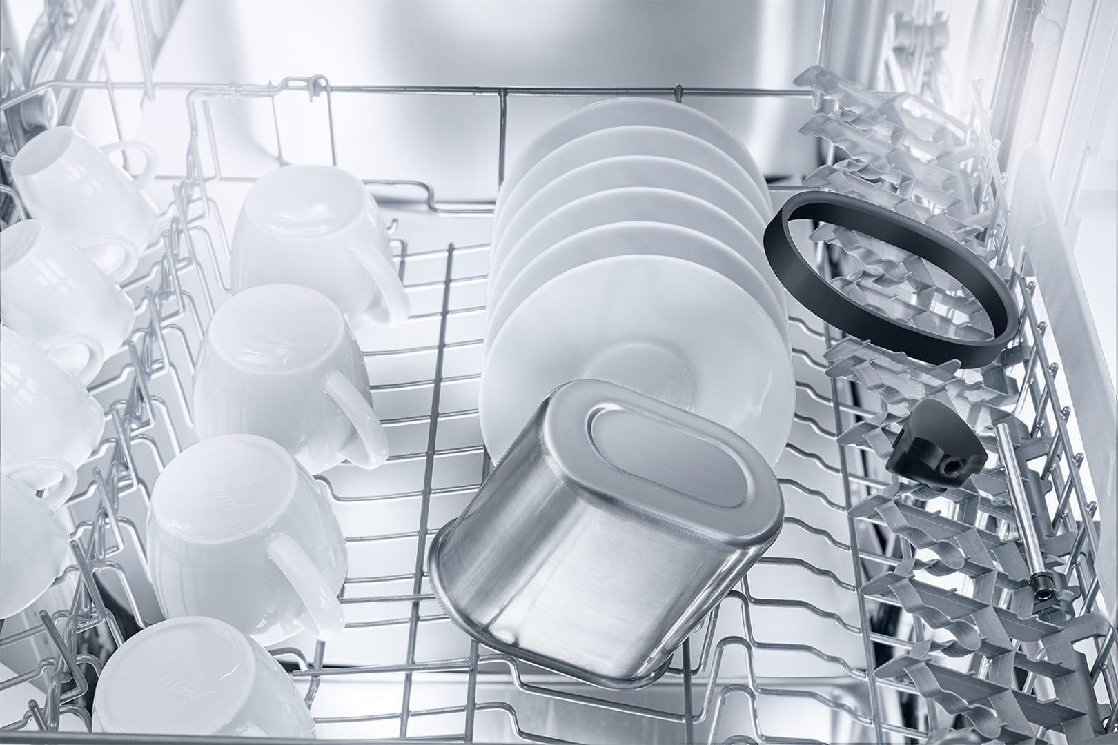 Cool Control 0.6 l - JURA Coffee Machines - Specialities: Latte ...