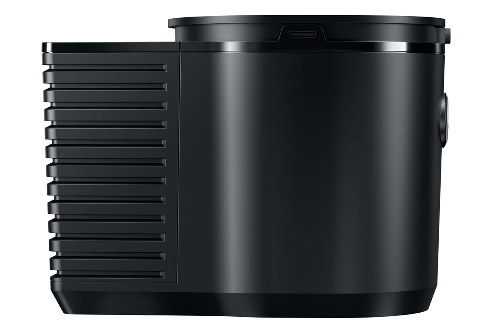 Cool Control 1.0 l - JURA Coffee Machines - Specialities: Latte ...