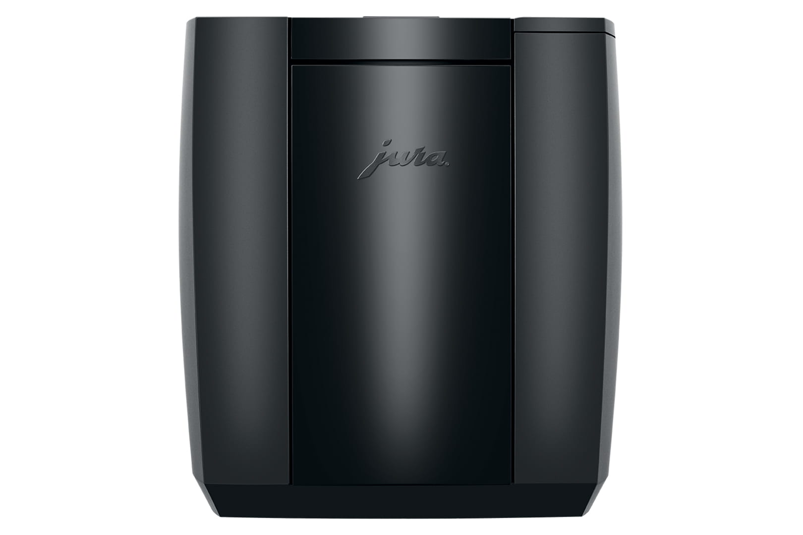 J10 - JURA Coffee Machines - Specialities: Latte Macchiato, Cappuccino ...